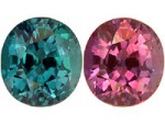 Alexandrite