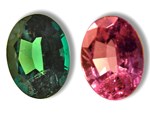 Alexandrite