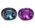 Alexandrite