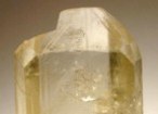Andalusite