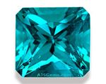 Apatite