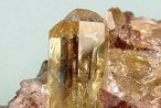 Apatite