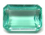 Apatite