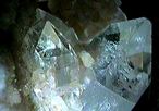 Apophyllite