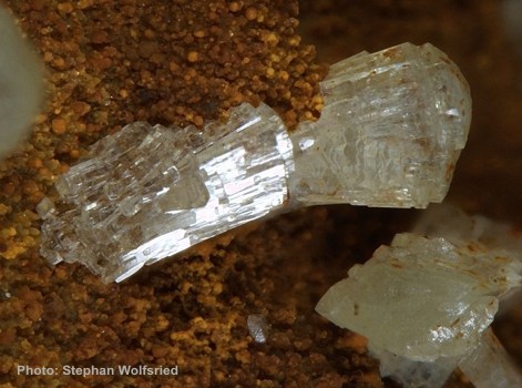Adamite