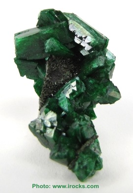 Adamite