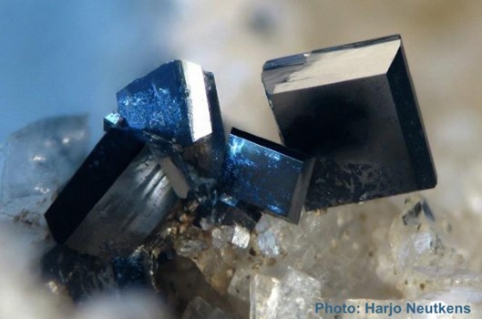 Anatase
