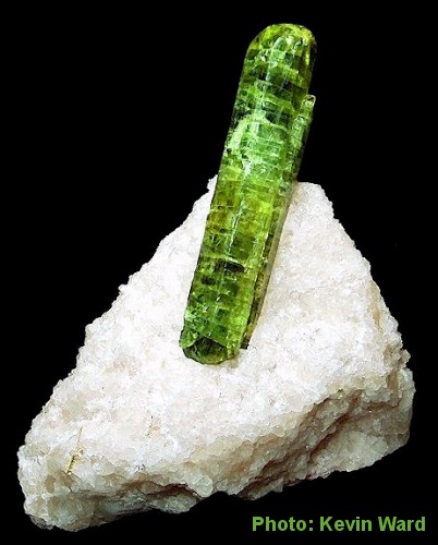 Apatite