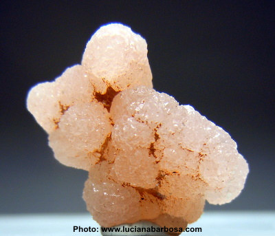 Bultfonteinite