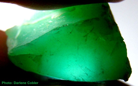 Quartz