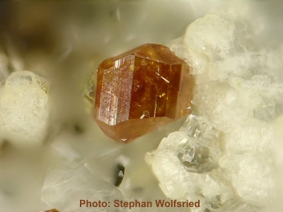 Monazite-(Ce)