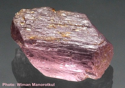 Painite