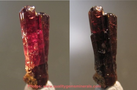 Painite