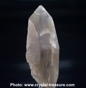 Petalite