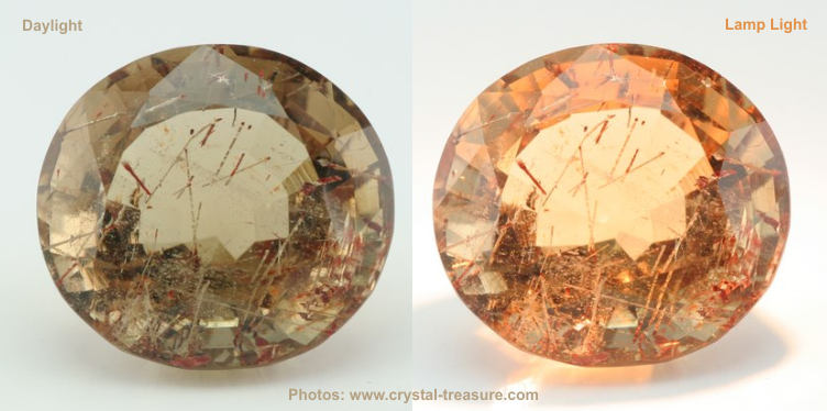 Petalite