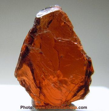 Garnet