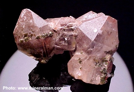 Quartz