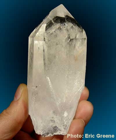 Quartz