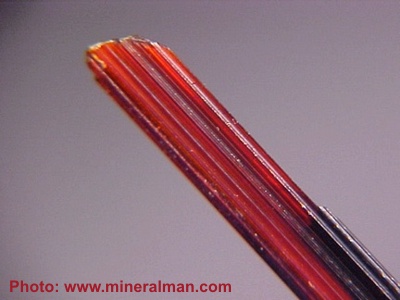 Rutile