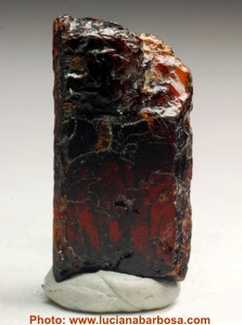 Staurolite