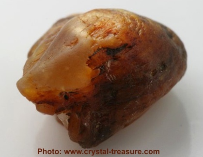 Taaffeite, Musgravite, Pehrmanite