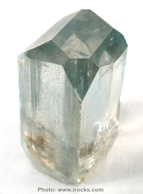 Topaz