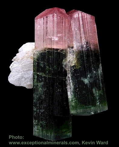 Tourmaline