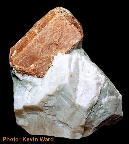 Willemite