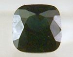 Spinel