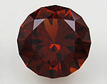 Garnet