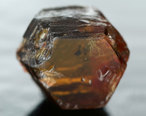 Hibonite