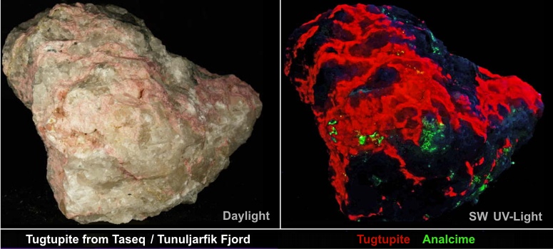 Tugtupit Info