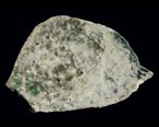Nephrite