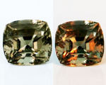 Petalite