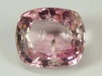 Poudretteite