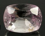 Poudretteite Info
