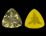 Scapolite