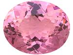 Spinel