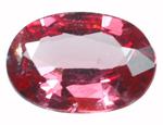 Spinel