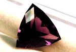 Spinel