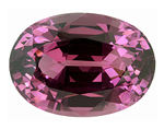 Spinel