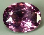 Spinel