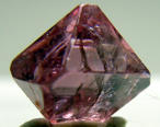 Spinel