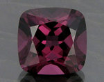 Spinel