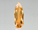 Topaz