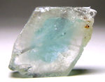 Topaz