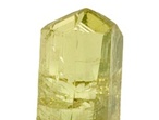 Zoisite