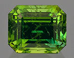 Zoisite