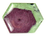 Zoisite